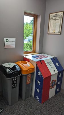 AVON FREE PUBLIC LIBRARY - Updated July 2025 - 108 Photos & 10 Reviews ...