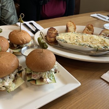 THE TAVERN GRILL - FARGO - Updated November 2024 - 58 Photos & 116 ...