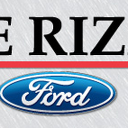 JOE RIZZA FORD OF ORLAND PARK - 55 Photos & 122 Reviews - 8100 W 159th ...