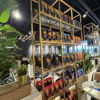 MAROUF CAFE - Updated April 2025 - 71 Photos & 10 Reviews - 15022 ...