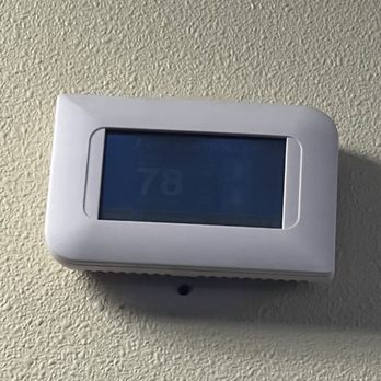 24 HOUR FITNESS - HOUSTON - Updated December 2025 - 129 Photos & 238 ...