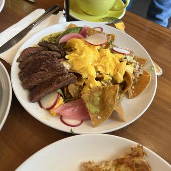 POACHED NEIGHBORHOOD KITCHEN - Updated May 2025 - 2180 Photos & 1879 ...