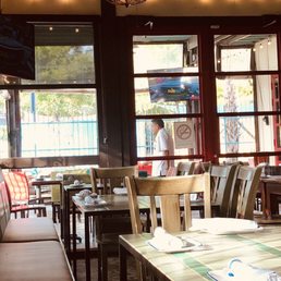 THE ORIGINAL NINFA’S ON NAVIGATION - Updated October 2025 - 2726 Photos & 2185 Reviews - 2704 ...