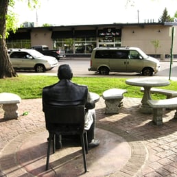 ITALIAN CENTRE SHOP - Updated October 2025 - 62 Photos & 169 Reviews ...