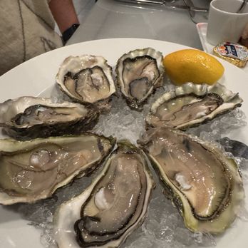 LE GEORGES - Updated December 2025 - 310 Photos & 340 Reviews - Place ...