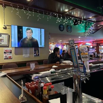 AZALEA INN - Updated September 2025 - 263 Photos & 231 Reviews - 2344 E ...