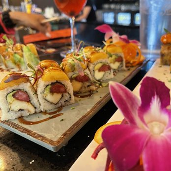 EL PATIO BAR AND GRILL - Updated October 2024 - 91 Photos & 47 Reviews ...