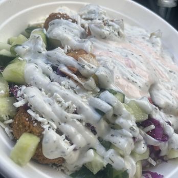 LAFA MEDITERRANEAN BY ZEINA’S - Updated December 2025 - 42 Photos & 43 ...