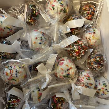 SWEET E’S BAKE SHOP - Updated November 2024 - 401 Photos & 598 Reviews ...