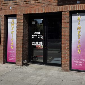 MEDISERV PHARMACY - Updated December 2025 - 10 Photos - 2611 Webster ...