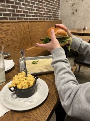 CHARLOS - Updated January 2026 - 46 Photos & 49 Reviews - 45 N Fountain ...