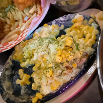 CHI CHI KOREAN POCHA - Updated February 2025 - 175 Photos & 170 Reviews - 3720 Factoria Blvd SE ...