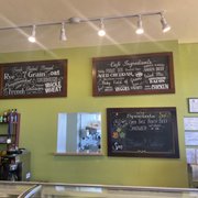 MOUNTAIN VIEW CAFE & BAKERY - 70 Photos & 147 Reviews - 277 W Duval Rd ...