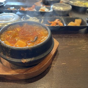 SURA - Updated December 2025 - 604 Photos & 524 Reviews - 1213 S ...