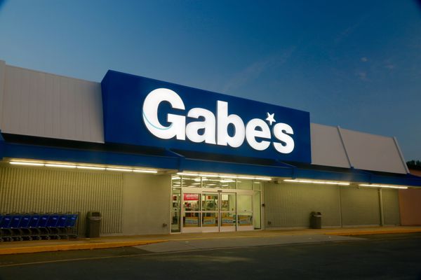 GABE’S - Updated July 2024 - 37 Photos - 2690 Peters Creek Pkwy ...