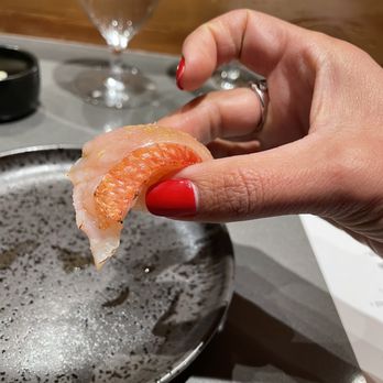 HIDDEN FISH - 2568 Photos & 503 Reviews - 4764 Convoy St, San Diego ...