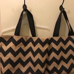 SMIL SOUTHWEST MEDICAL IMAGING - Updated July 2025 - 10 Reviews - 19636 ...