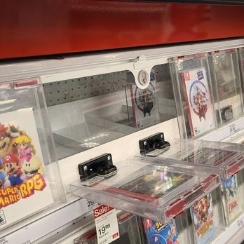 TARGET - Updated January 2026 - 31 Photos & 72 Reviews - 1001 E 120th ...