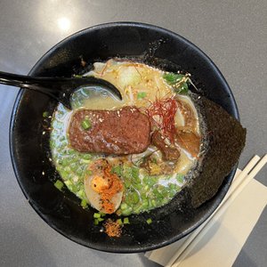 RAMEN HOOD - 1306 Photos & 1154 Reviews - 317 S Broadway St, Los ...