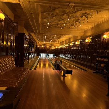 THE GUTTER - Updated June 2024 - 60 Photos & 27 Reviews - 2223 El Cajon ...