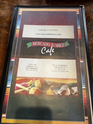 MERCADO JUAREZ RESTAURANT - 186 Photos & 220 Reviews - 125 Interstate ...