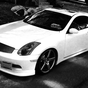 PERFECTION AUTO BODY - Updated January 2026 - 19 Photos & 126 Reviews ...