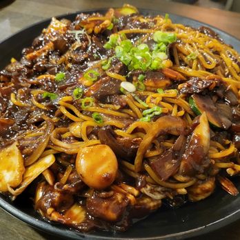 MODOO BANJEOM - Updated December 2025 - 355 Photos & 154 Reviews ...