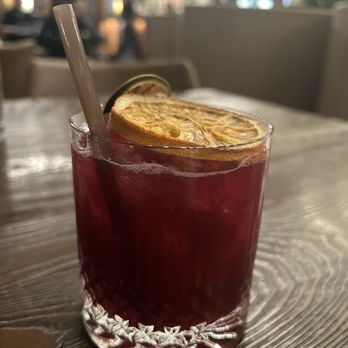 EMBER RESTAURANT AND BAR - Updated July 2025 - 101 Photos & 70 Reviews ...