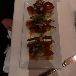 ISLAND PRIME - Updated July 2025 - 3996 Photos & 2834 Reviews - 880 ...