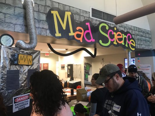 SILVER RIDGE ELEMENTARY - Updated June 2024 - 43 Photos - 9100 SW 36th ...