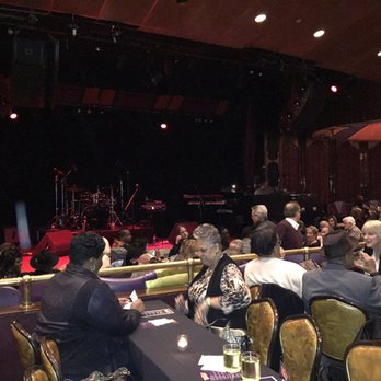 THE TANGIER - Updated January 2026 - 39 Photos & 37 Reviews - 507 S ...