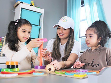 CREATIVE MINDS DAYCARE - Updated November 2025 - 45 Sickles St, New ...