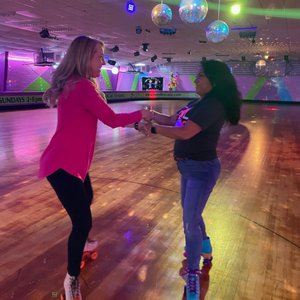 THE ROLLERCADE - 79 Photos & 127 Reviews - 223 Recoleta Rd, San Antonio ...