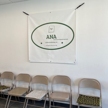 THE SIMMS BUILDING - Updated October 2025 - 10 Photos - 400 Gold Ave SW ...