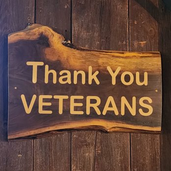 THE WALPACK INN - Updated September 2025 - 838 Photos & 325 Reviews - 7 ...