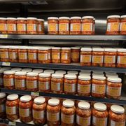 H MART - IRVINE WESTPARK - 411 Photos & 103 Reviews - 3825 Alton Pkwy ...