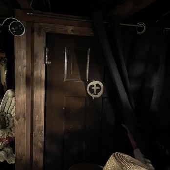 FARNSWORTH HOUSE INN - Updated January 2026 - 207 Photos & 363 Reviews ...