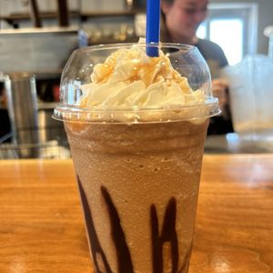 7 BREW COFFEE - Updated August 2025 - 93 Photos & 13 Reviews - 2970 E ...