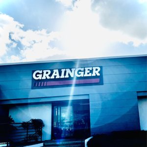 GRAINGER INDUSTRIAL SUPPLY - 18 Reviews - 310 E Ball Rd, Anaheim ...