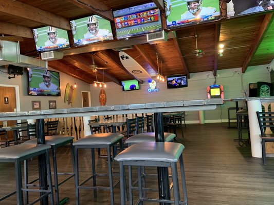 THE PADDLE PUB - 77 Photos & 161 Reviews - 4915 Lakewood Rd, Stanwood ...