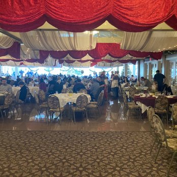 MR A’S PATIO RESTAURANT - Updated January 2026 - 304 Photos & 30 ...