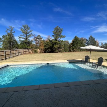 AZALEA POOLS - Updated October 2025 - 10 Photos - 12987 Texas 110 ...