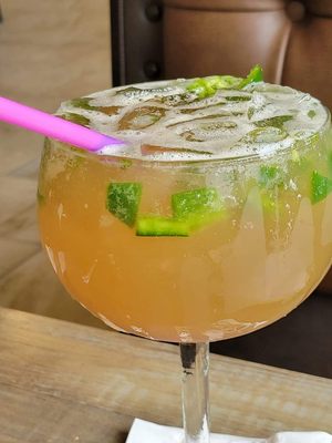 EL RODEO - Updated December 2025 - 15 Photos & 34 Reviews - 15 E ...