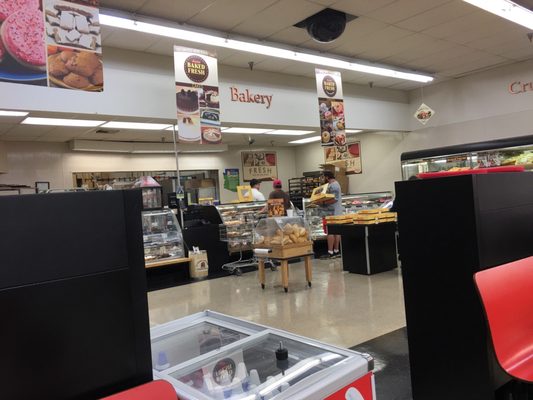 BASHAS’ - Updated December 2025 - 10 Photos & 45 Reviews - 3360 E Andy ...