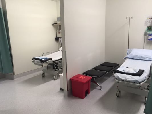 DAVID WU, MD - Updated October 2025 - 24 Photos & 116 Reviews - 1408 ...