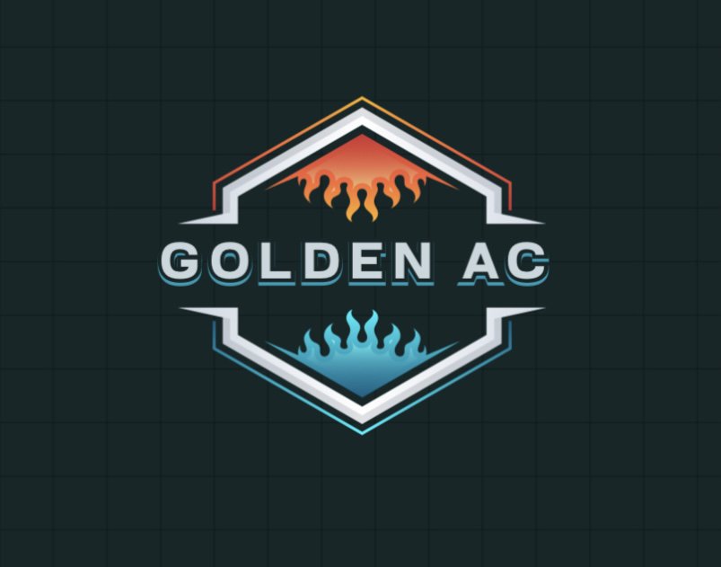 GOLDEN AC - Updated September 2024 - 13 Photos - West Hills, California ...