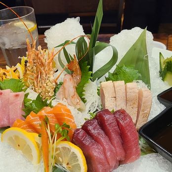 KABUKI JAPANESE RESTAURANT - Updated July 2025 - 1569 Photos & 960 ...