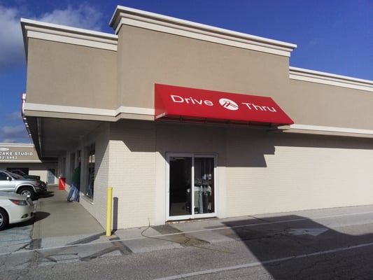 MILTO CLEANERS & LAUNDRY - Updated October 2025 - 21 Reviews - 459 S ...