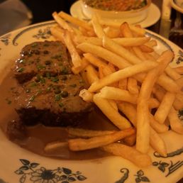 SWOONY’S - Updated June 2024 - 91 Photos & 30 Reviews - 215 Columbia St ...