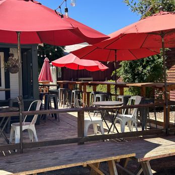 THE LOCAL PROVISIONS - Updated November 2024 - 302 Photos & 156 Reviews ...